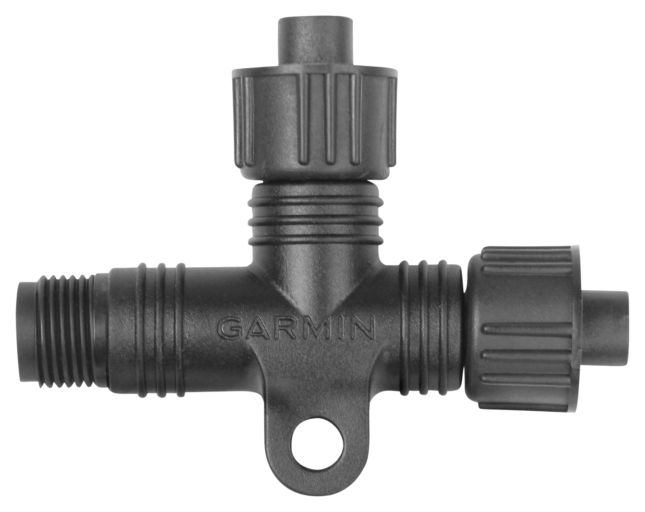 Garmin NMEA 2000 T-Connector | Bass Pro Shops